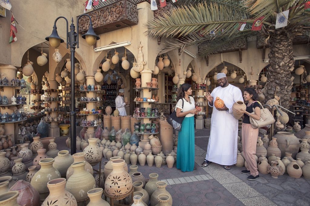 Best Oman Tours - Explore Affordable Luxury Oman Trips Best Oman Tours - Explore Affordable Luxury Oman Trips